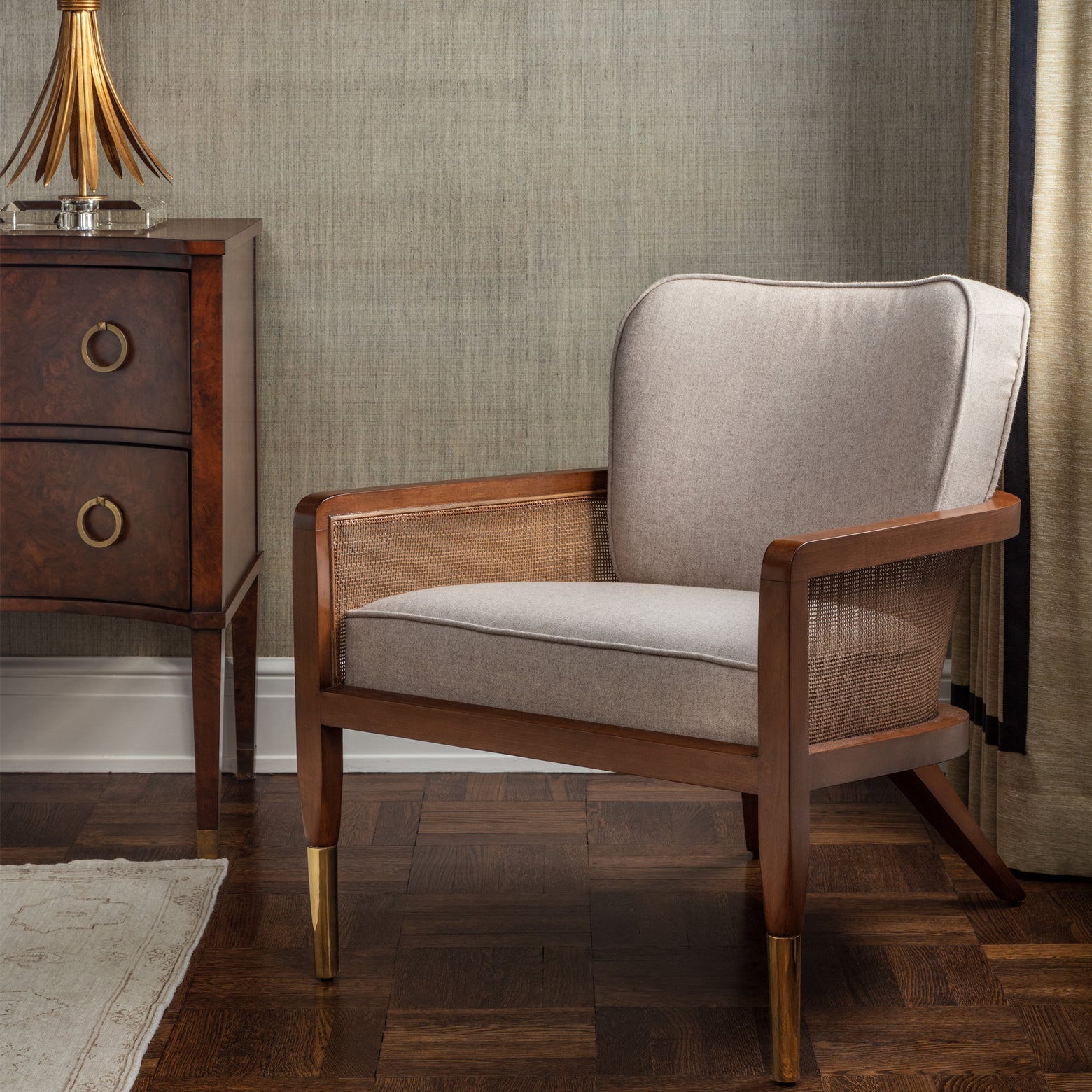 Dining Room — Dowel Furniture