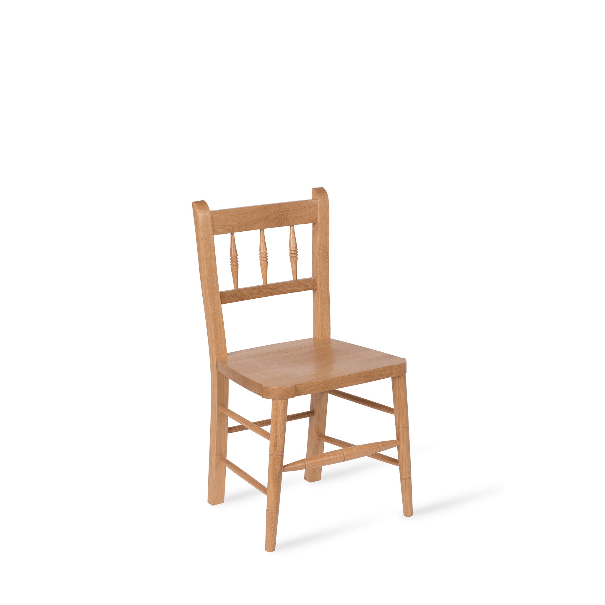 Chairs — Dowel Furniture