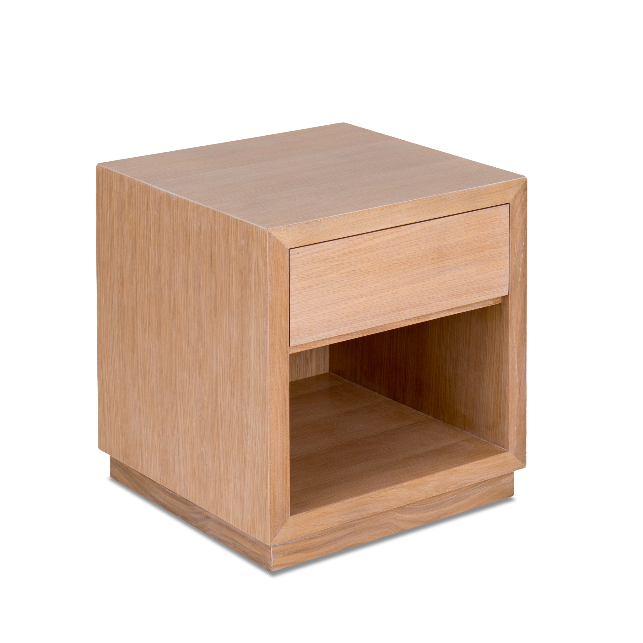 Dowel Furniture - Made by Designers for Designers