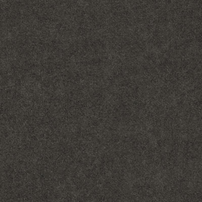 Atil - Tornado - The Romo Group — Dowel Furniture