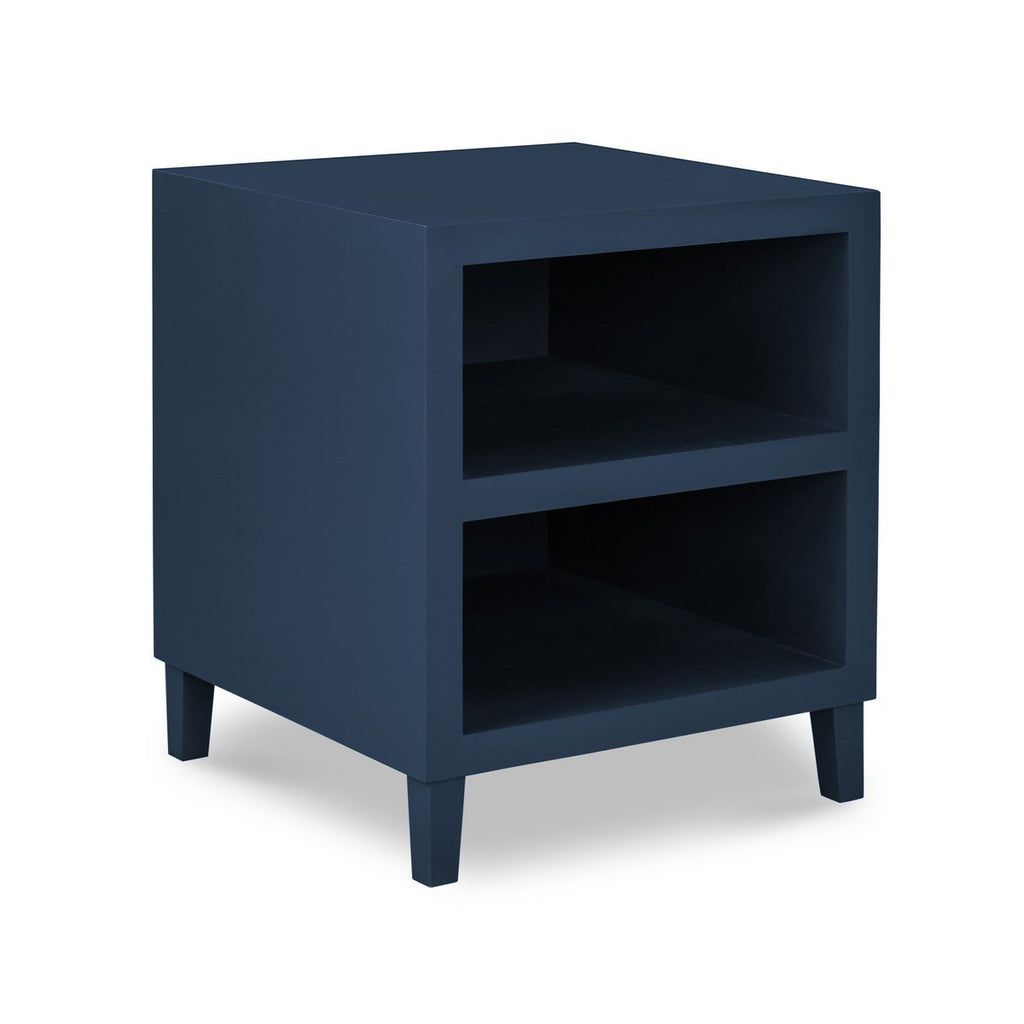 Custom Size — Dowel Furniture