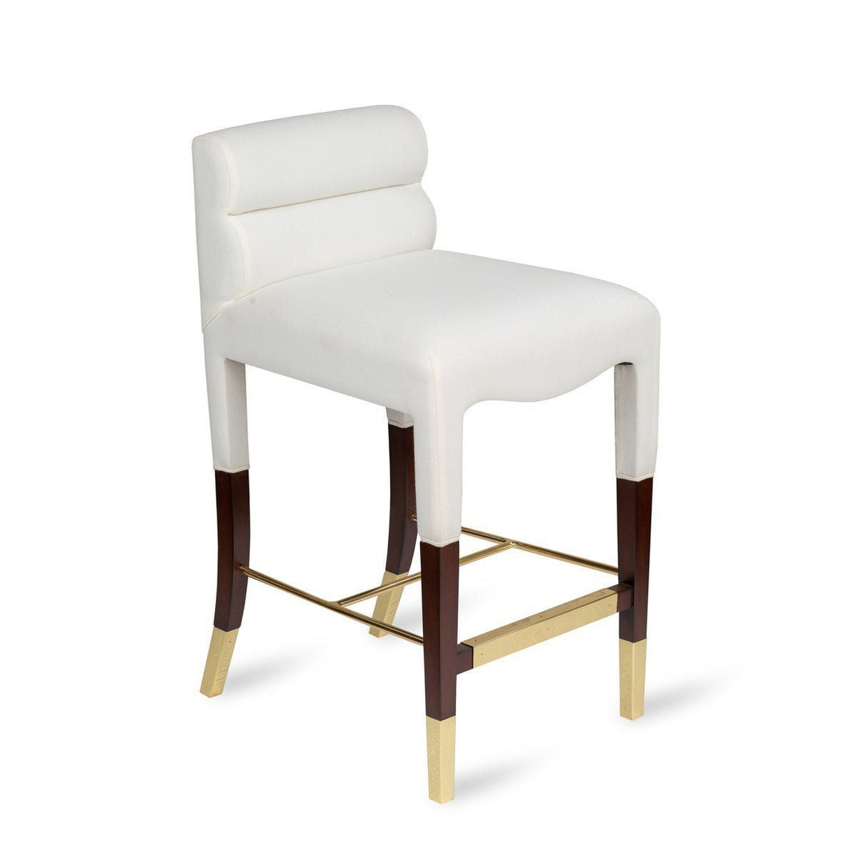 Stools — Dowel Furniture