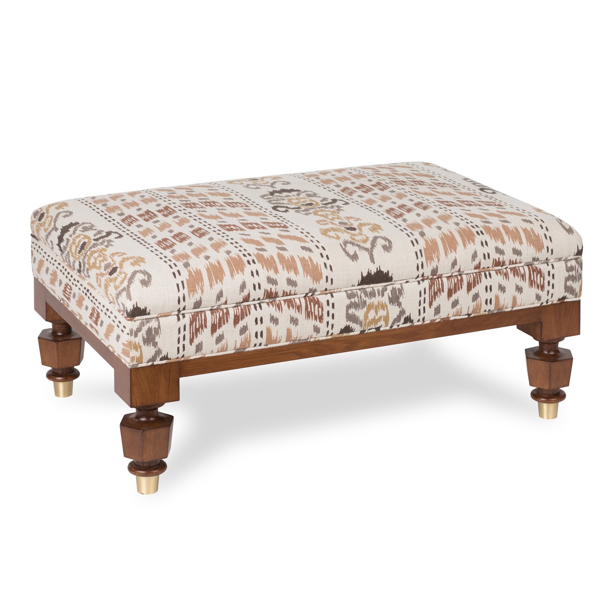 Custom Size — Dowel Furniture