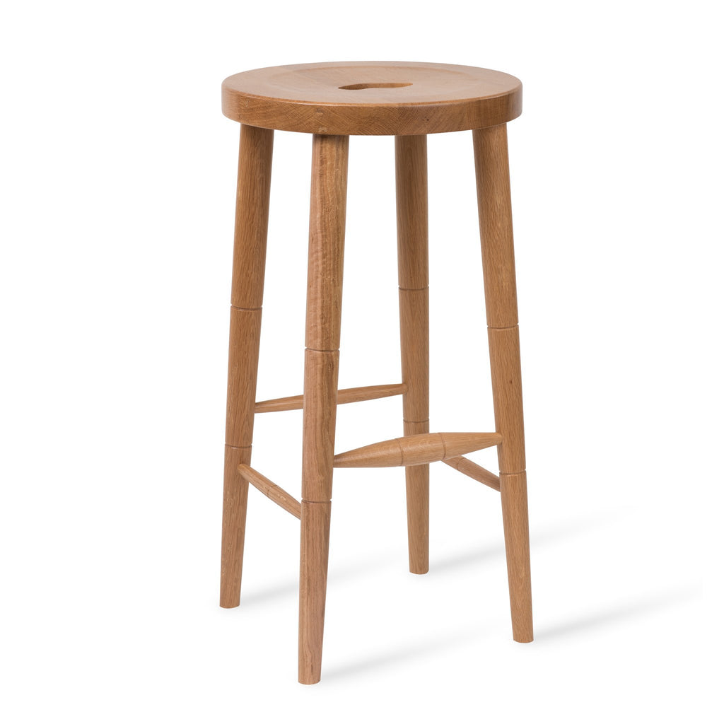 Stools — Dowel Furniture