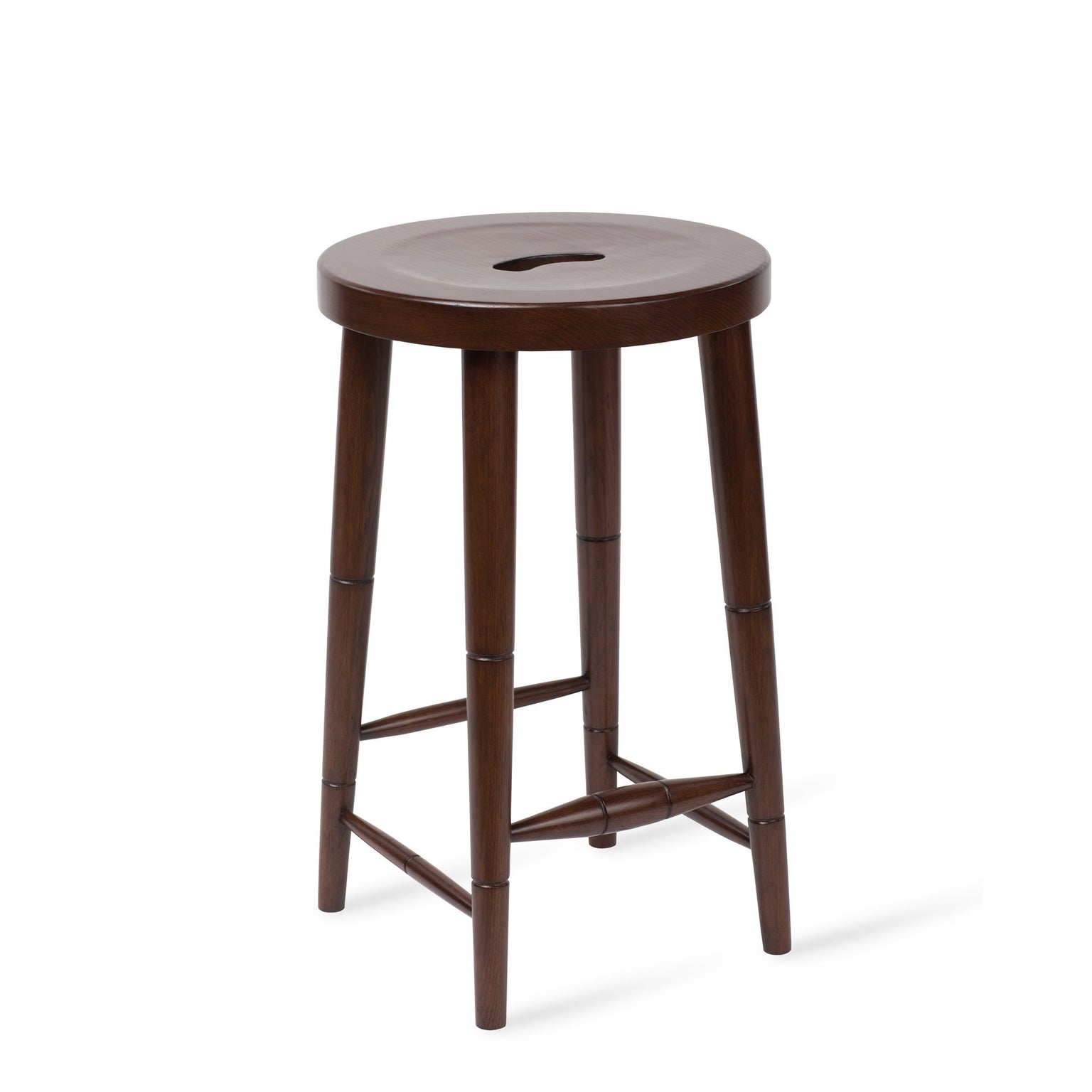 Stools — Dowel Furniture