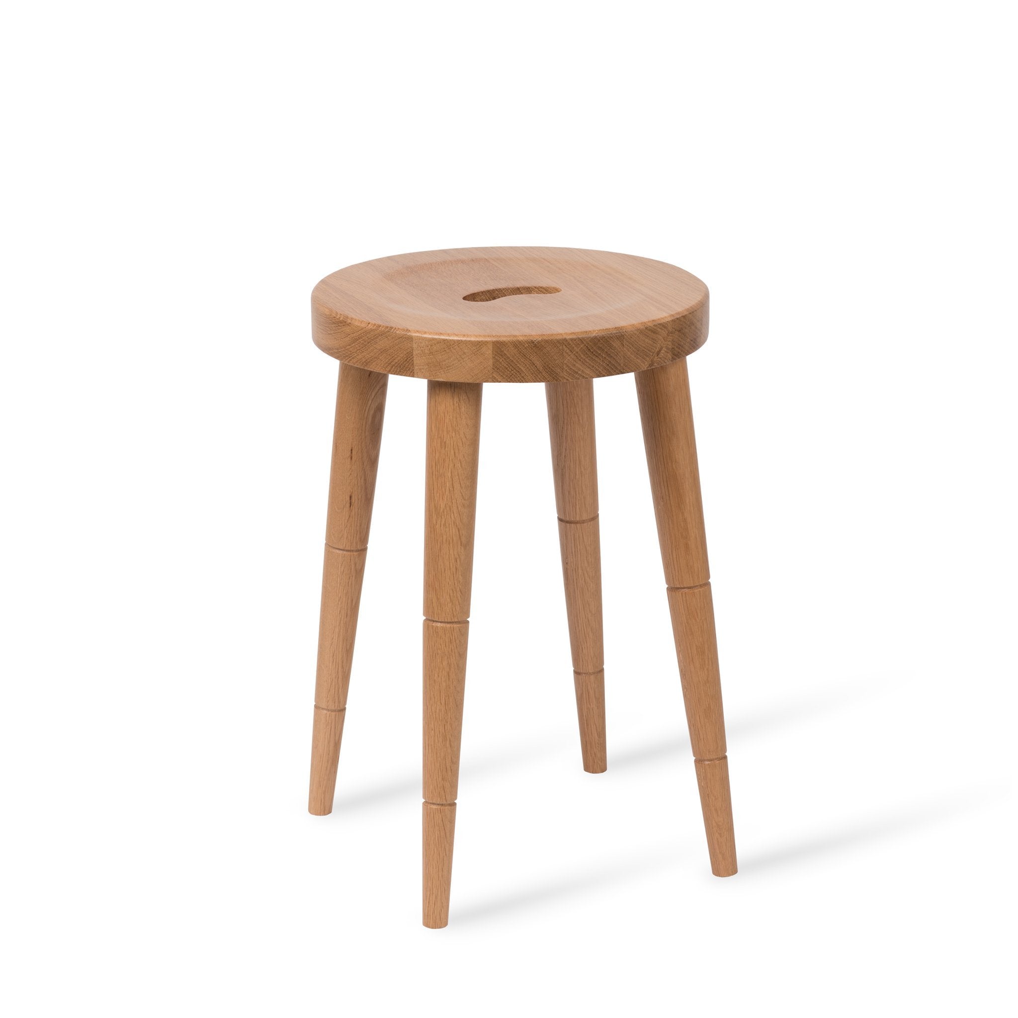 Stools — Dowel Furniture