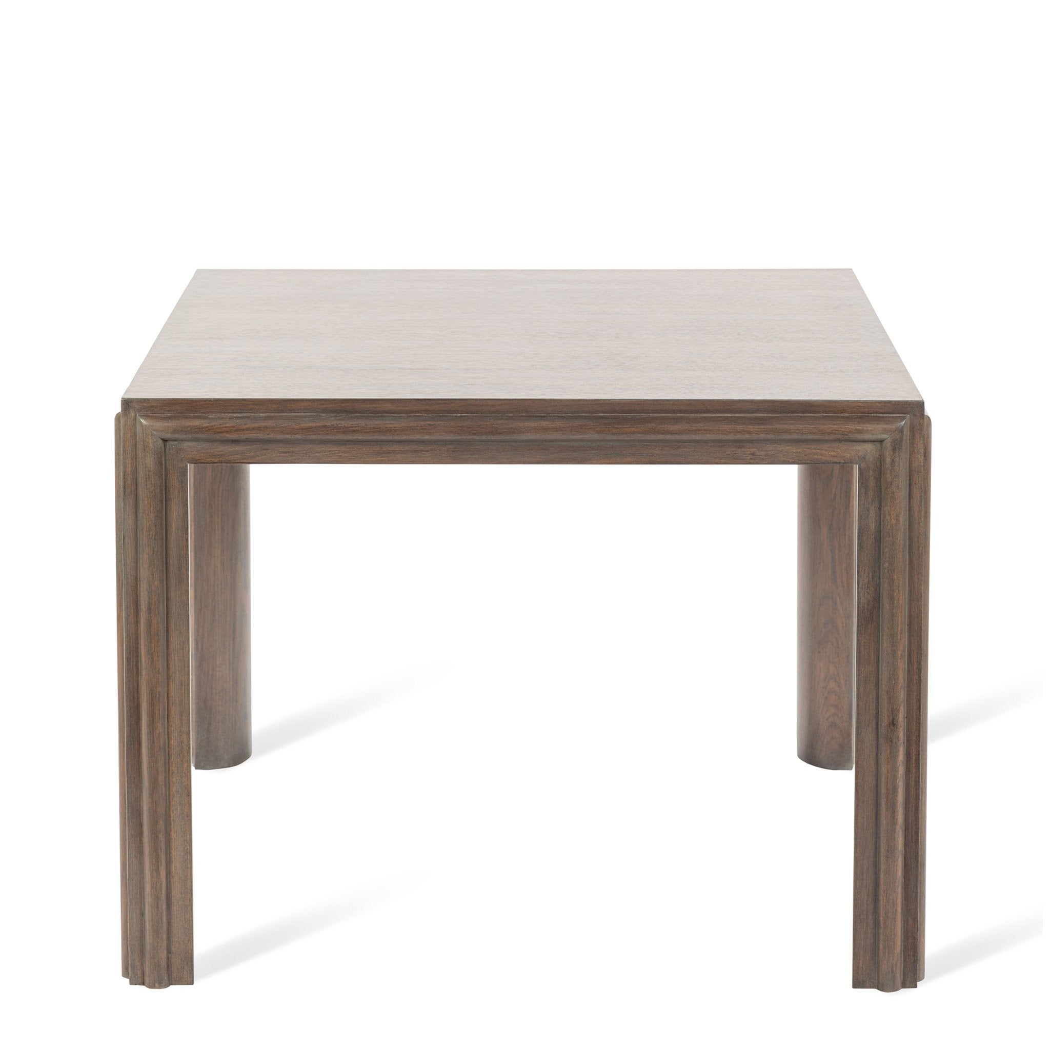 Noyac Side Table — Dowel Furniture