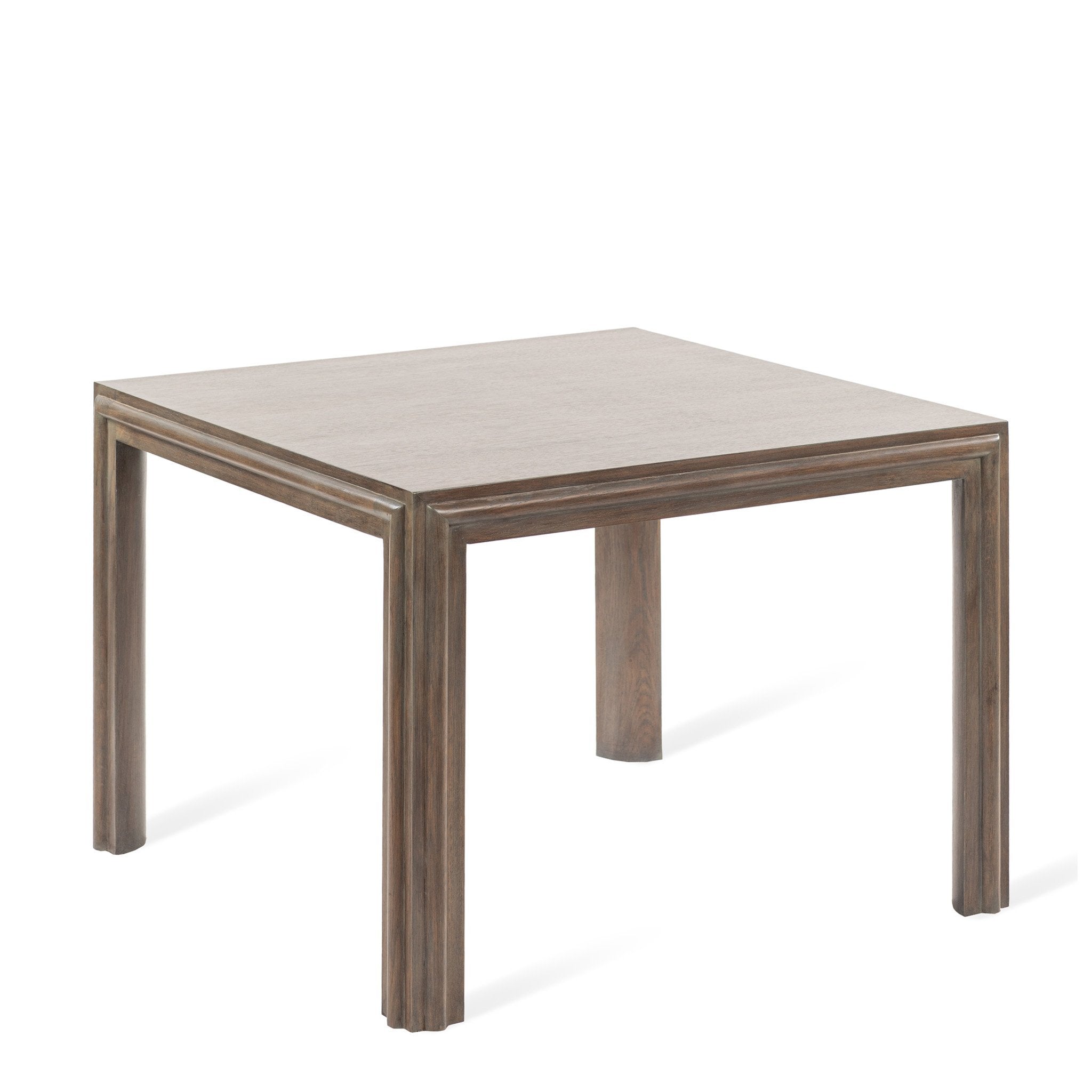Noyac Side Table — Dowel Furniture
