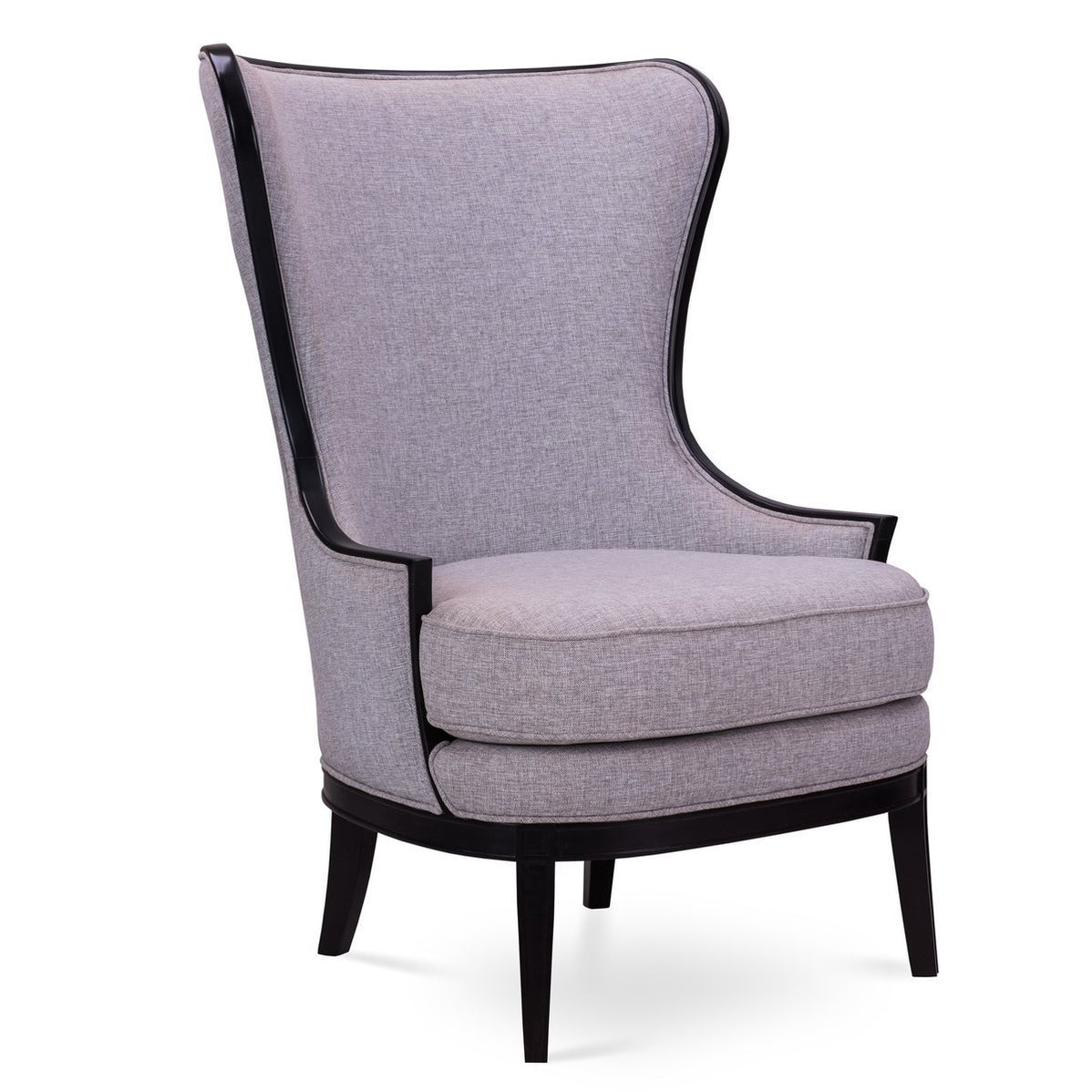 Chairs — Dowel Furniture