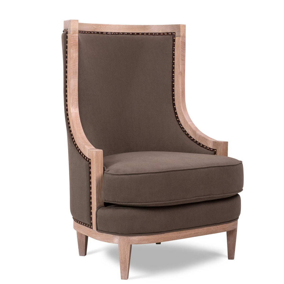Chairs — Dowel Furniture