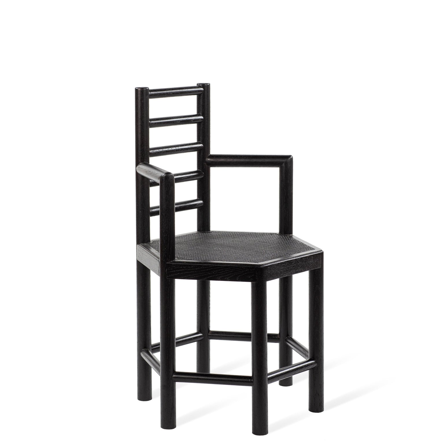 Chairs — Dowel Furniture
