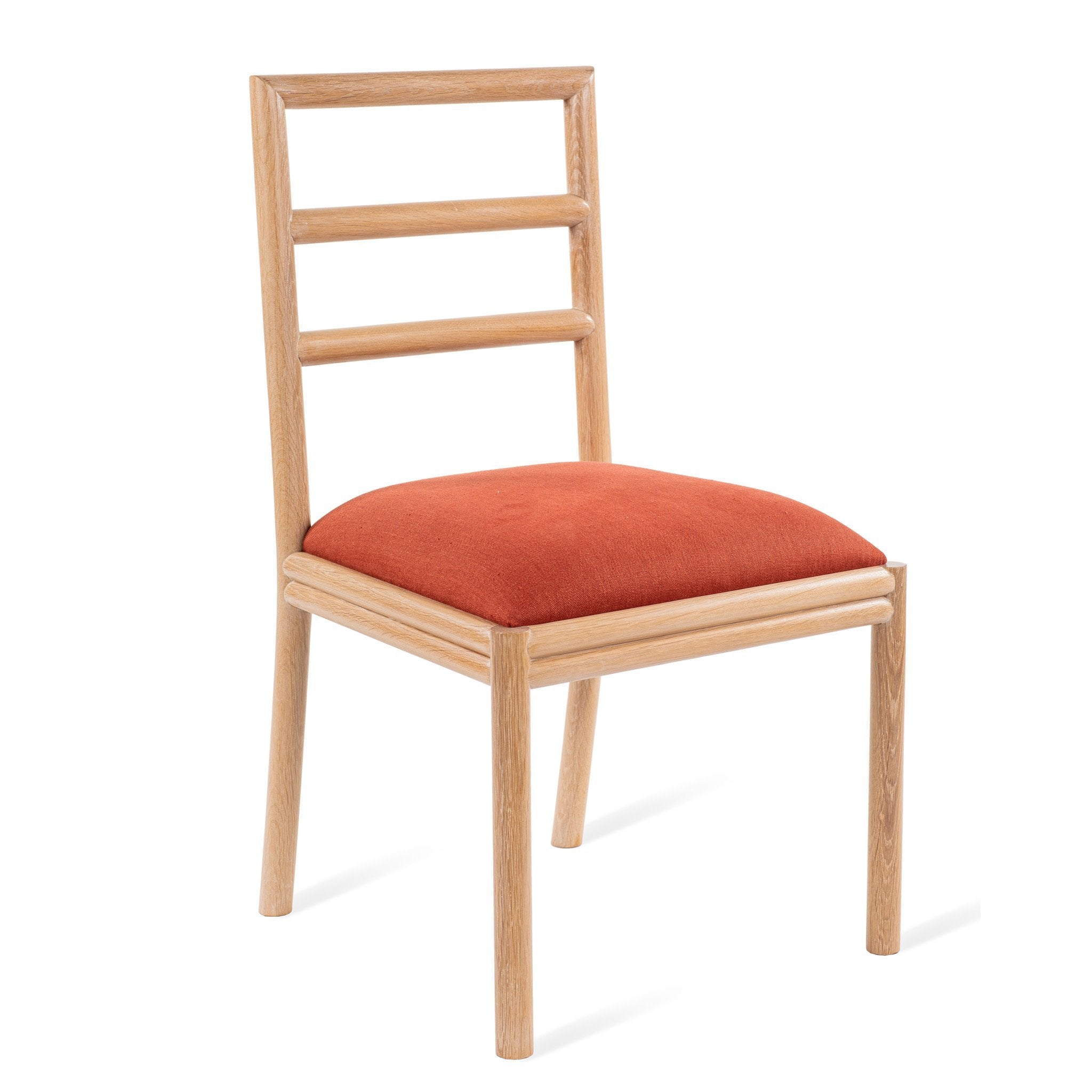 Chairs — Dowel Furniture