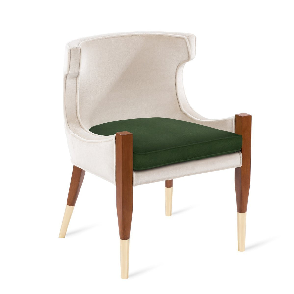 Chairs — Dowel Furniture